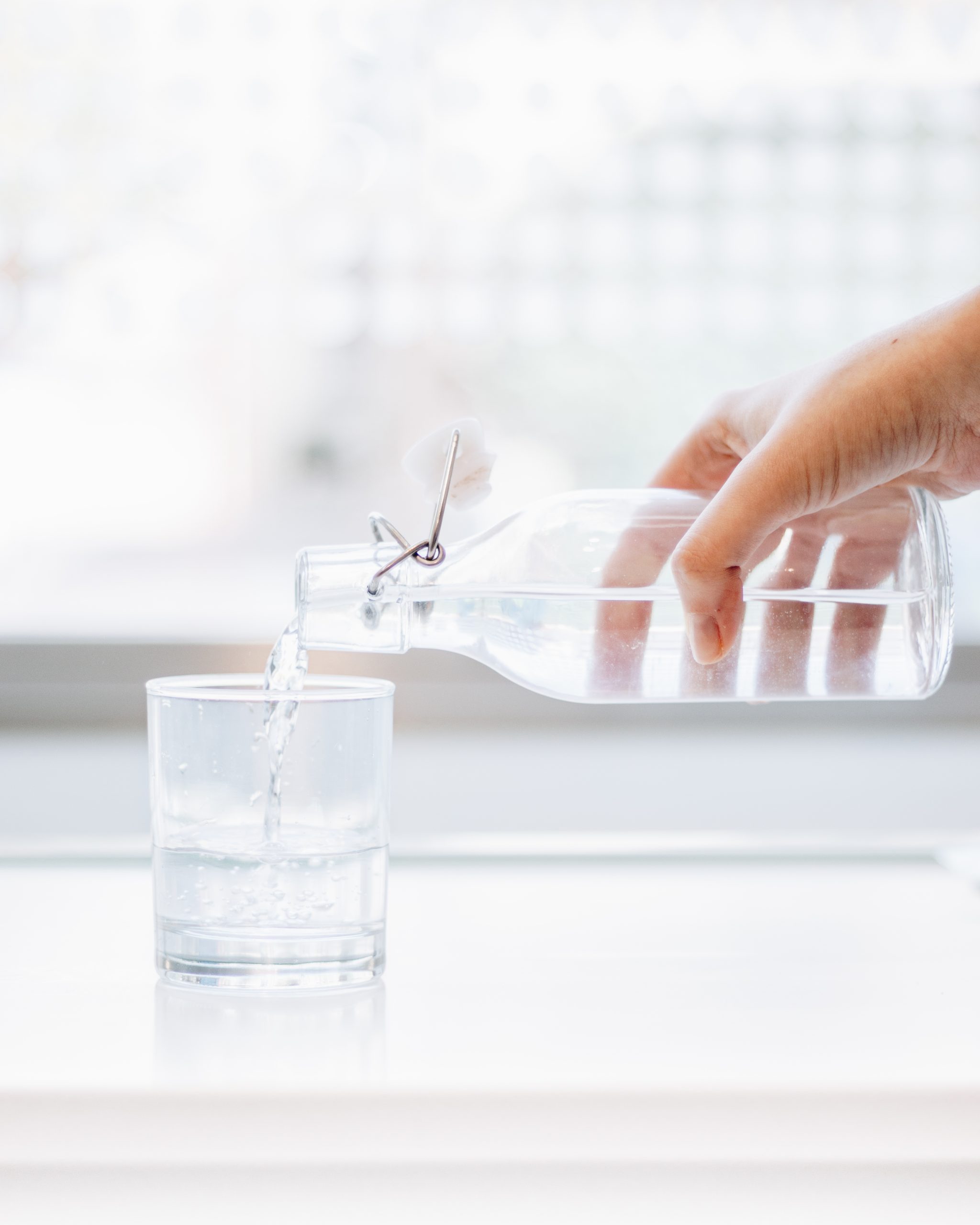 ¿Cuáles son las causas de la boca seca o xerostomía? - Vélez & Lozano